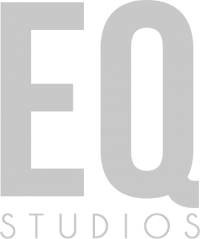 EQ Studios - AbandonWiki