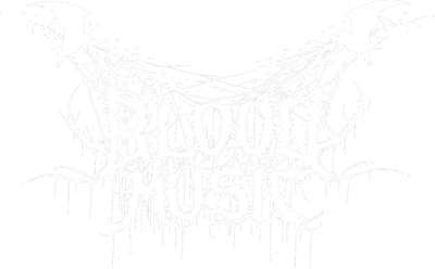 Blood Music - AbandonWiki