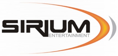 Sirium Entertainment - AbandonWiki
