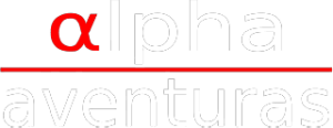 Alpha Aventuras - AbandonWiki