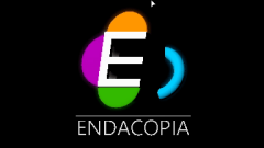 Endacopia - AbandonWiki