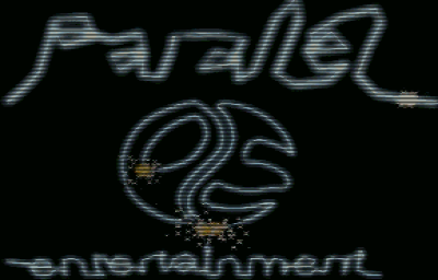 Parallel Entertainment - AbandonWiki