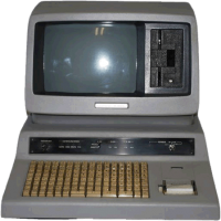 Sord M200 - AbandonWiki