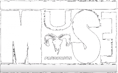 Muse Production - AbandonWiki