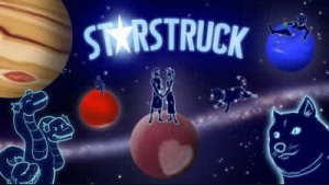 Starstruck - AbandonWiki