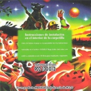 TerraTopia - AbandonWiki