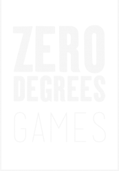 Zero Degrees Games - AbandonWiki